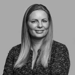 Ann Rosenskjold - Head of Sales @ Estaldo.com - Crunchbase Person Profile