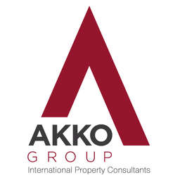 Akko Group - Crunchbase Company Profile & Funding