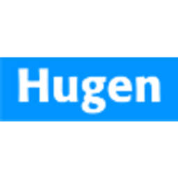Hugen