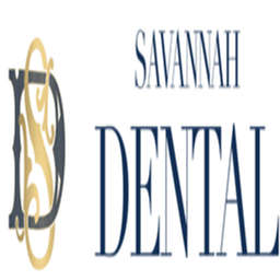 Savannah Dental - Crunchbase Company Profile & Funding