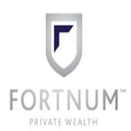 Fortnum Private Wealth - Crunchbase Company Profile & Funding