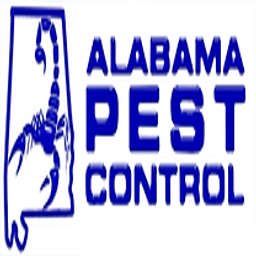Alabama Pest Control - Crunchbase Company Profile & Funding