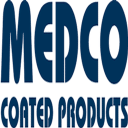Medco Coated Products - Crunchbase Company Profile & Funding