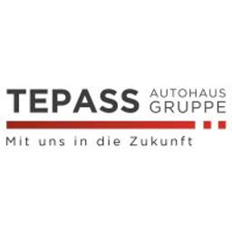 Tepass Dealership Group - Crunchbase Company Profile & Funding