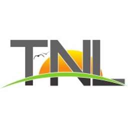 TNL Environmental Planning - Crunchbase Company Profile & Funding
