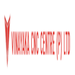 Vinayaka CNC Centre - Crunchbase Company Profile & Funding