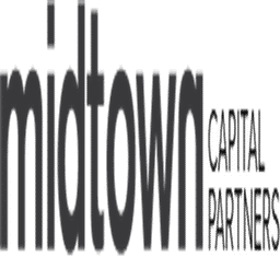 Midtown Capital Partners - Crunchbase Company Profile & Funding