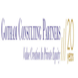 Gotham Consulting Partners - Crunchbase Company Profile & Funding
