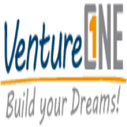 VentureONE - Crunchbase Company Profile & Funding