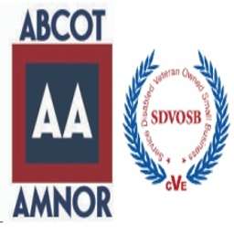 Abcot Amnor Resources - Crunchbase Company Profile & Funding