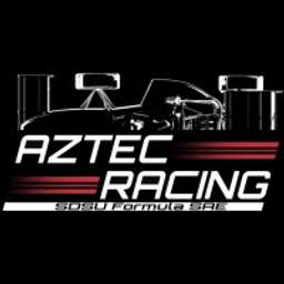 Aztec Racing - Crunchbase Company Profile & Funding