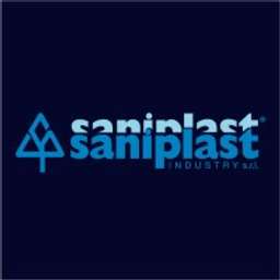 Saniplast - Crunchbase Company Profile & Funding