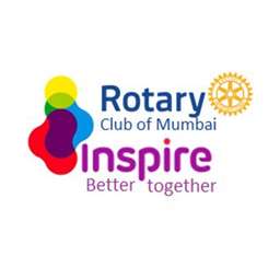 Rotary Club of Mumbai Inspire - Crunchbase Company Profile & Funding