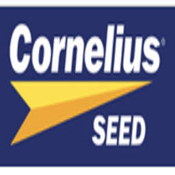 Cornelius Seed - Crunchbase Company Profile & Funding