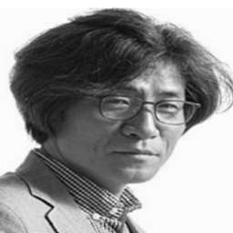 Kyung-Kyu Kim - Founder & CEO @ Cellaputics Bio - Crunchbase Person Profile