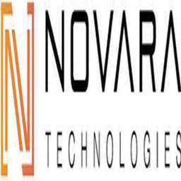 Novara Technologies - Crunchbase Company Profile & Funding