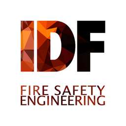 Fire Safety Engineering - Crunchbase Company Profile & Funding