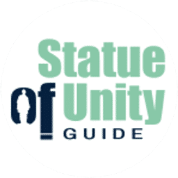 Statue of Unity Guide - Crunchbase Company Profile & Funding