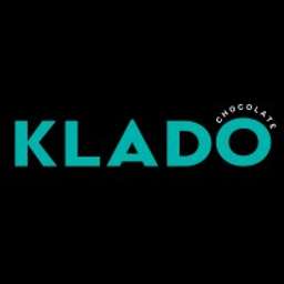 KLADO - Crunchbase Company Profile & Funding