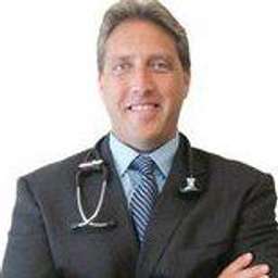 Ariel Soffer - Consultant/Physician Trainer @ AngioDynamics ...