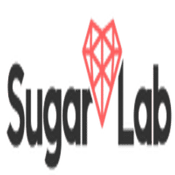 Sugar Lab