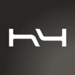 Hydra Design Labs - Crunchbase Company Profile & Funding