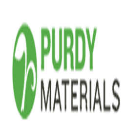 Purdy Materials - Crunchbase Company Profile & Funding