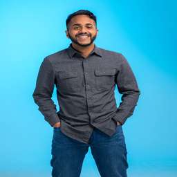 Jason Mathew - Crunchbase Person Profile