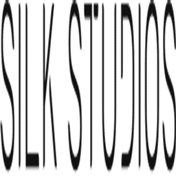 Silk Studios - Crunchbase Company Profile & Funding