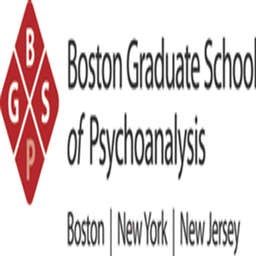 Boston Graduate School of Psychoanalysis Inc