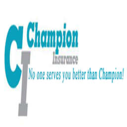 Champion Insurance - Crunchbase Company Profile & Funding