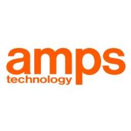 Amps Technology - Crunchbase Company Profile & Funding