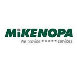 Mikenopa - Crunchbase Company Profile & Funding