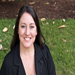 Melissa Harley - Crunchbase Person Profile