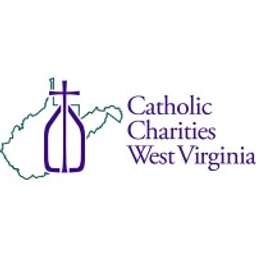 Catholic Charities West Virginia - Crunchbase Company Profile & Funding