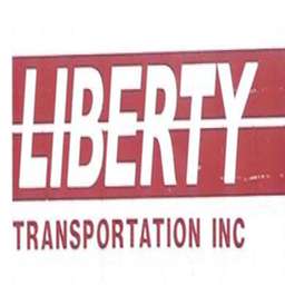 Liberty Transportation - Crunchbase Company Profile & Funding