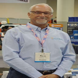 David Safran - President and Chief Executive Officer @ Innovative ...