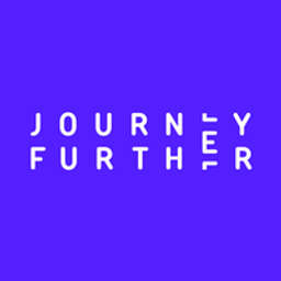 Journey Further - Crunchbase Company Profile & Funding