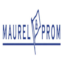 Maurel & Prom - Crunchbase Company Profile & Funding