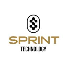Sprint Technology - Crunchbase Company Profile & Funding