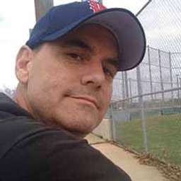 Wayne Parrott - Co-founder and VP, Product Development @ Genuitec ...