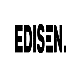 Edisen Inc - Crunchbase Company Profile & Funding