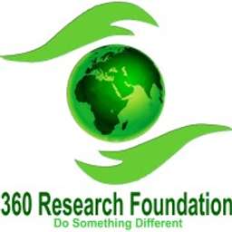 360 Research Foundation - Crunchbase Company Profile & Funding