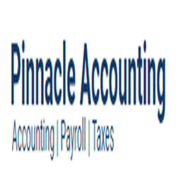 Pinnacle Accounting - Crunchbase Company Profile & Funding