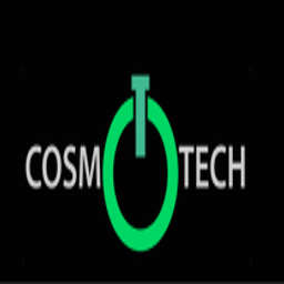 Cosmotech - Crunchbase Company Profile & Funding