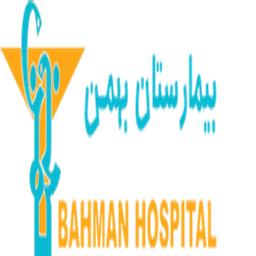 Bahman Hospital - Crunchbase Company Profile & Funding