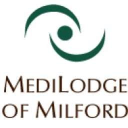 Medilodge Of Milford - Crunchbase Company Profile & Funding