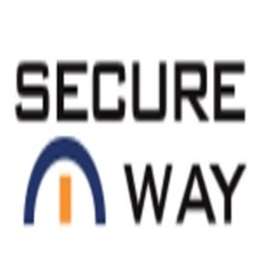 Network Distributors FZ LLC - Crunchbase Company Profile & Funding