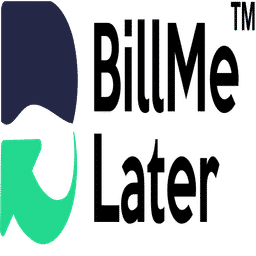 Bill Me Later - Crunchbase Company Profile & Funding
