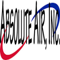 Absolute Air - Crunchbase Company Profile & Funding